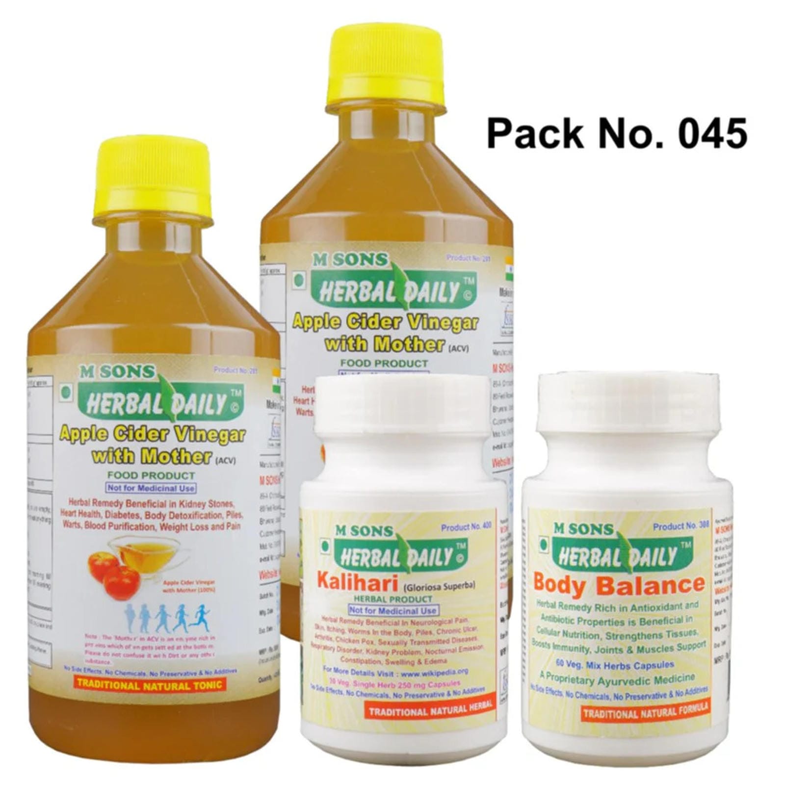 Oral Care Supplements | Tooth Decay Supplements | Toothache Supplement ...